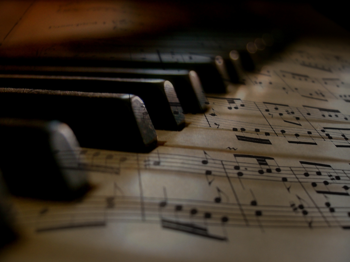 Scuola Miari Belluno - Scuola Comunale di Musica "Miari"